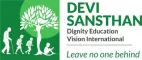 Management Internship in Lucknow at DEVI Sansthan (Dignity Education Vision International)