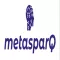 40 Lecturer In Chemistry Jobs for freshers in Chennai, Jun | Internshala