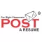40 Remote Bim Automation Engineer Revit Api Dynamo Mandatory Jobs for ...
