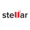 Human Resources (HR) Internship at Stellar Information Technology, Gurgaon
