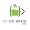 HR Internship at Code Brew Labs, Chandigarh