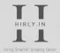 Top 40 Project Support Coordinator Remote Internships in Bangalore