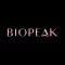 Research Assistant Hp Gender Drr Internships in Bangalore: Find 40 Best ...