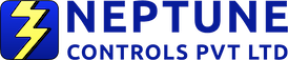 Trainee - Engineer Fresher Job at Neptune Controls Private Limited ...