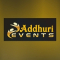 Human Resources (HR) Work From Home Internship at Adhuri Events OPC ...