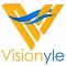Desktop Support L1 Job in Mumbai at Visionyle Solutions Private Limited