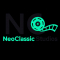 Jobs/Internships at Neoclassic Studios | Internshala