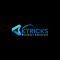 48 MS-Excel Work From Home Jobs for Female in Jaipur