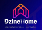 Interior Design Internship at Dzine Home, Hyderabad