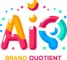 Labour Welfare Officer / Employee Relations Officer Internships in Pune ...