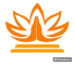 40 Data Analyst Remote Work From Home Jobs in Bangalore, Jun | Internshala