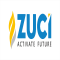 ZuciTech Software Solutions Jobs: Top 1 Job Vacancies & Openings at ...