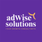 AdWise Solutions Jobs: Top 1 Job Vacancies & Openings at AdWise Solutions