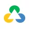 41 Walkin Drive For A Senior Process Executive At Jaipur On 13th May ...