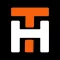 40 Associate Senior Associate Manager Jobs in Jun 2026 | Internshala