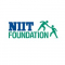 Jobs/Internships at NIIT Foundation | Internshala