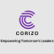 Data Science Work From Home Internship at Corizo Edutech Private Limited