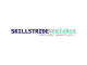 Software Development Engineering (Web) Internship at Skillstride ...