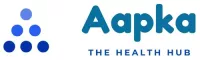 40 Live Chat Support Agent Remote Jobs in Gurgaon, May | Internshala