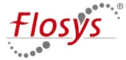 40 Valuations Analyst - IIT/NIT/BITS/Vellore Female Job Vacancies in ...