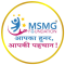 Full Stack Developer Fresher Job at MSMG FOUNDATION, Bhagalpur