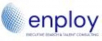 Top 40 Pathology Lab Technician Phlebotomist Nurse Requir Work From ...