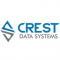 Human Resources (HR) Internship in Ahmedabad at Crest Data Systems ...