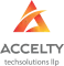 40+ Part Time Interim Engineering Intern Jobs in Mumbai, Jun | Internshala