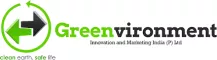 2256 MBA Internships in Chennai