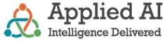 Internship Jobs For Women | Options | Full Time | Internshala