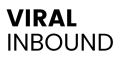Top 69 Motion Graphics Work From Home Internships in LB Nagar