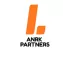Top 40 Design Internship Remote Internships in Coimbatore