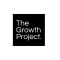Marketing Remote Internship at The Growth Project
