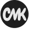 40 Mis Executive Excel Based Jobs for freshers in Noida, Jun | Internshala
