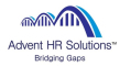 ADVENT HR SOLUTION Internships: Find Top Intern Job Opportunities at ...