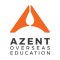 Student Mentor Fresher Job at Azent Overseas Education, Mumbai
