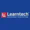 Search Engine Optimization (SEO) Internship in Bangalore at Learntech Edu Solutions Private Limited