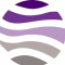 41 REVIT BIM Team Lead & Project Manager Jobs in May 2026 | Internshala
