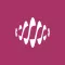 40 Remote Medical Device - Sales Representative Jobs in Jun | Internshala