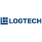 Logtech Logistics Internships: Find Top Intern Job Opportunities at ...