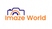 Recruitment Work From Home Internship at Imaze World Pvt Ltd