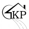 KP Construction & Consultancy Jobs: Job Vacancies & Openings in KP ...