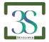 40 Virtual Assistant Fully Remote Jobs for freshers in Noida, Jun ...