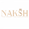 Graphic Design Work From Home Internship at Naksh Jewels