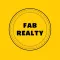 Live Streaming Technical Support Engineer Streamin Internships in ...