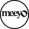 E-commerce Executive Internship at The Meeyo Store, Kolkata