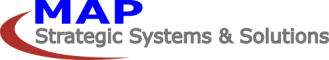 MAP Strategic Systems & Solutions Jobs: Top 1 Job Vacancies & Openings ...