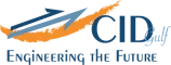 40+ Part Time Java Spring Boot Developer Jobs in Hyderabad, Jun ...