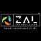 40+ Part Time Executive - Operations Control Center (Call Center) Jobs ...