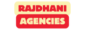 Content Writing Work From Home Part Time Internship at Rajdhani Agencies
